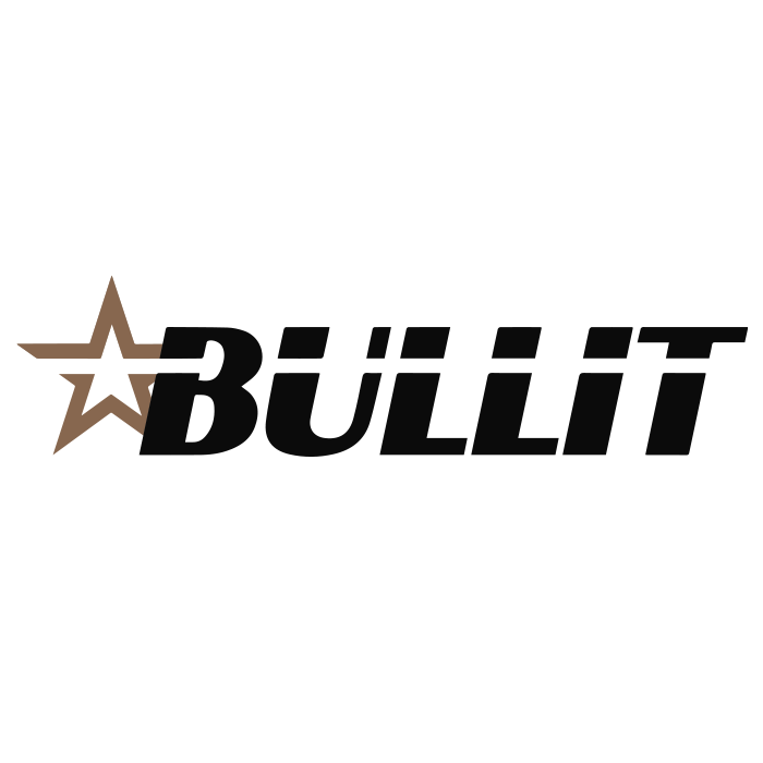 BULLIT USA
